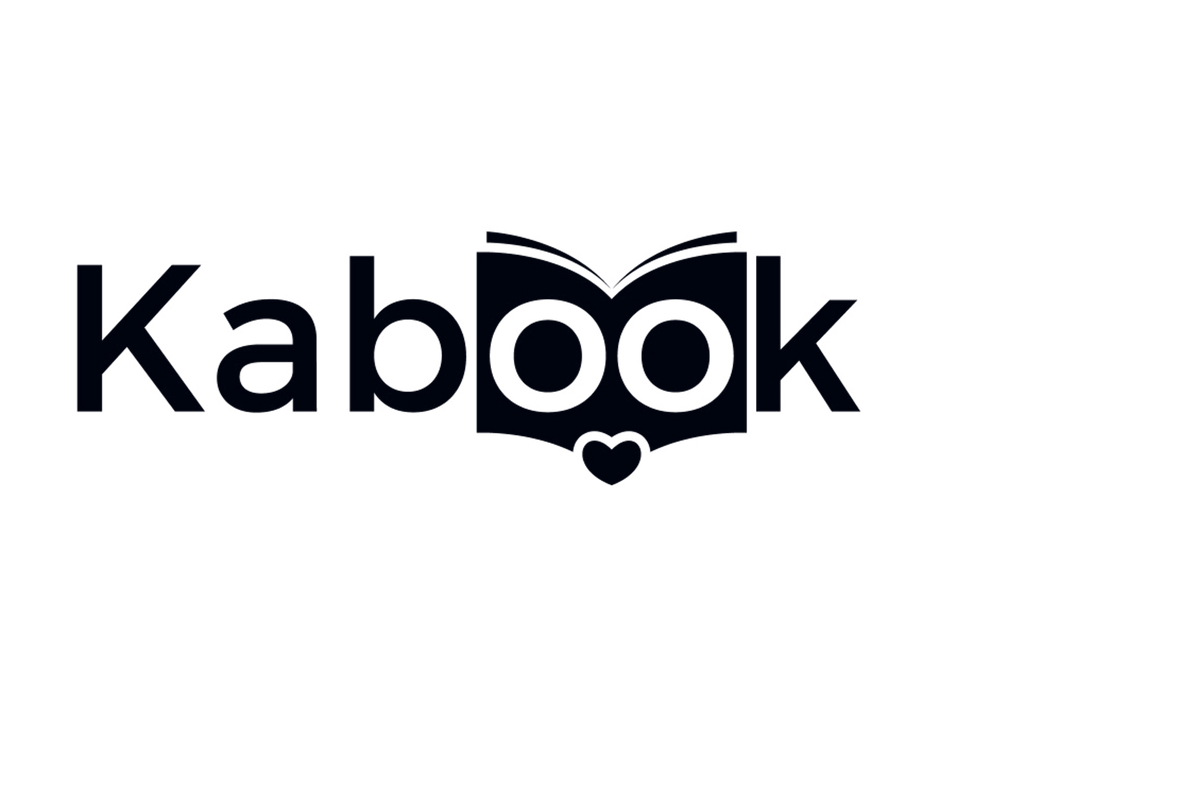 Kabook Publishing | Voor spannende thrillers & feelgood vol warmte
